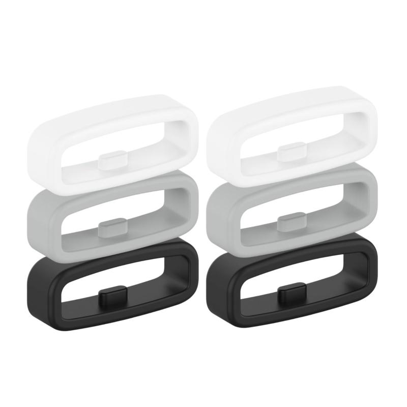 バンドループ 対応Garmin（ガーミン） ForeAthlete/Forerunner 230J/230/235J/235/630J/630/735XT/735XTJ、Forerunner 965 955 945 935 620 220に...