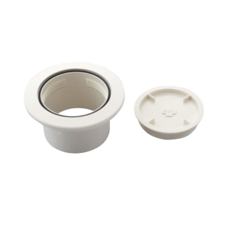 エアコンキャップ