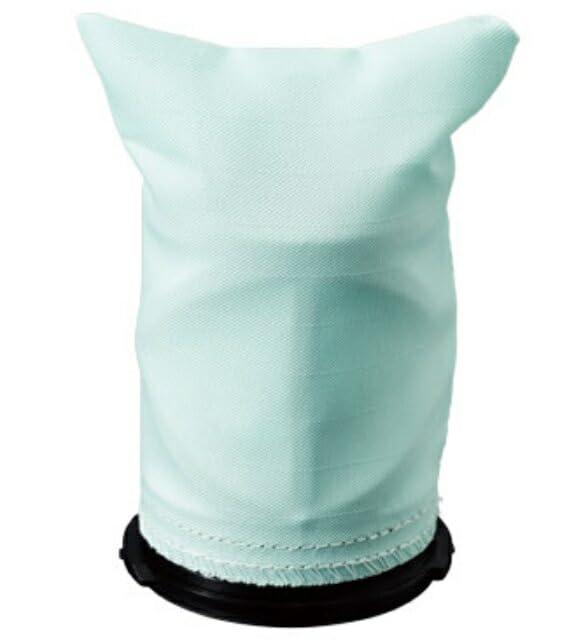 HiKOKI(ハイコーキ) コードレスクリーナー R36DB R18DC R18DTC 用 ハイクリーンフィルタ 376509