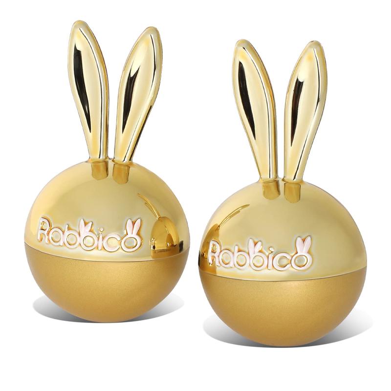 Grace Mate Poppy ダイヤケミカル(ダイヤックス) ラビッコエアーシャインWムスク