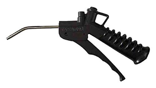 千代田通商 チヨダ ブローガン ノズル90mm BG50