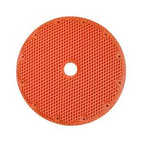 ダイキン DAIKIN 別売品【KNME043B4】加湿フィルタダイキン DAIKIN 別売品【KNME043B4】加湿フィルタ