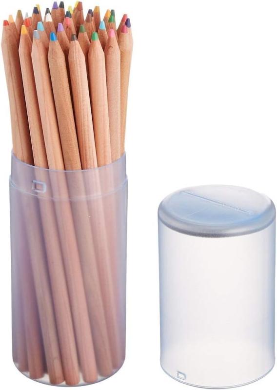 ナカバヤシ Artem(アーテム) 色鉛筆