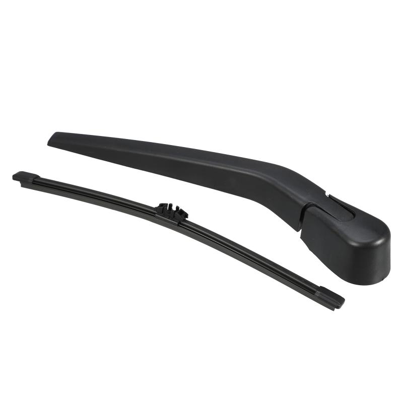 ACROPIX リアワイパーブレードアーム交換セット OEM品質 Volvoに対応 V40 MK2 2012-2019に対応 Volvoに対応 V40 Cross Coun-try 2013-2019に対応 2個入り適用車種：Volvoに対...