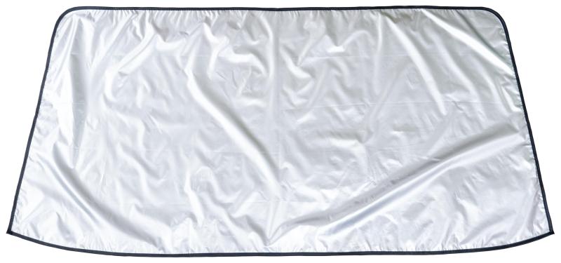 向島自動車用品製作所 軽トラック 軽バン 専用設計