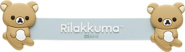 サンエックス(San-X) スマホ・モバイルアイテム 2024-08