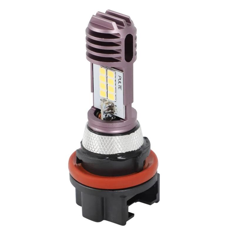 ALPHA RIDER HS5 12V 35/35W ヘッドライト ランプ ハロゲンバルブ 電球 ホンダ Honda スーパーカブ110 JA07 09-11, リード110 /EX JF19 08-13, NHX110 PCX125 PC...