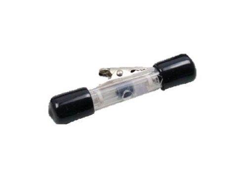 ライフワーク・コンシェルジュ 浮遊マジック インビジブル スレッド リール マジック 用品 ポリエステル 専用収納箱付 予備ワックス・日本語取扱説明書付属商品構成 ： インビジブルスレッドリール 1個 / 専用収納箱 1個 / 予備ワックス...