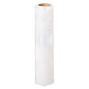 積水 ストレッチフィルム (16μ×500×300) S500X300TLB●焼却しても塩素系ガスが発生しません。●汎用性のあるスレンダータイプです。●高品質の安定したストレッチフィルムです。●荷崩れ防止、汚れ防止。●色:透明●厚み(μ):...