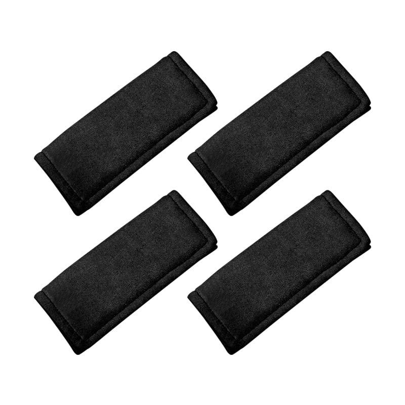 MDEE車アシストグリップカバー