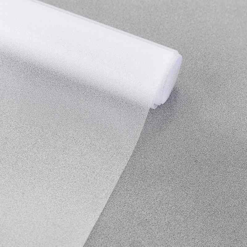 Walwall 窓用フィルム 目隠しシート 水で貼る 貼ってはがせる 断熱遮熱 飛散防止 UVカット ガラスフィルム プライバシー保護 日除け