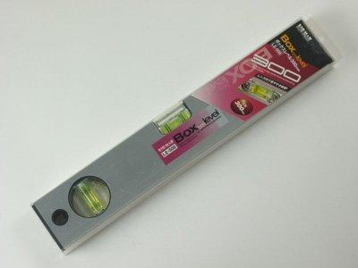 ビッグマン(Bigman) レベル