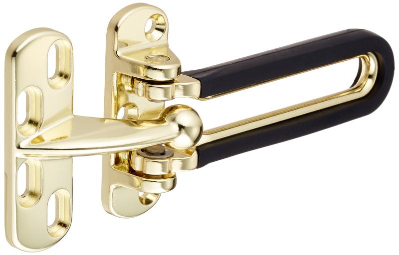 リョービ ドアガード ドアアーム