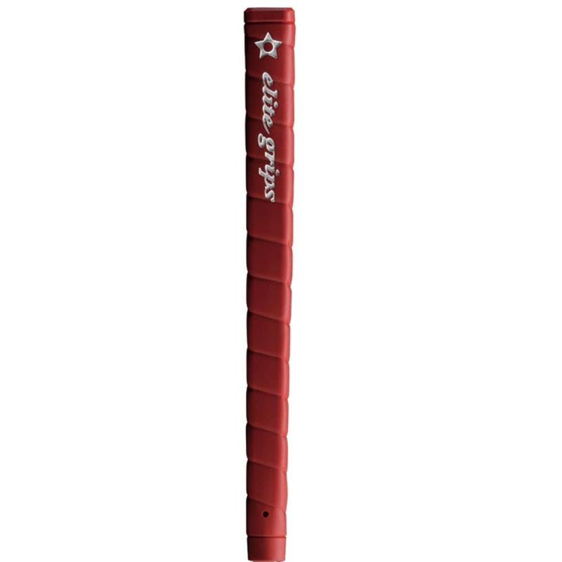 elitegrips(エリートグリップ) グリップ GeRON TYPE