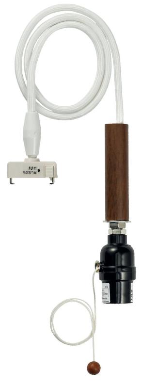 ペンダントソケット シリーズ