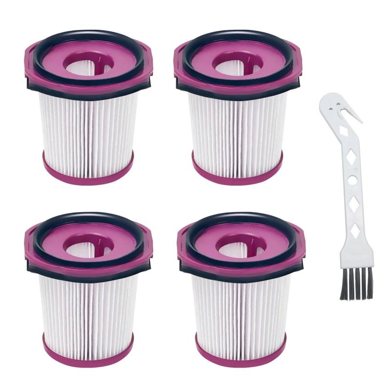 シャーク 掃除機 フィルター Shark EVOPOWER SYSTEM LC200J LC250J NEO+ LC301J LC351 NEO II LC400J LC501J LC551J lc351j 掃除機 フィルター 互換品 消耗...