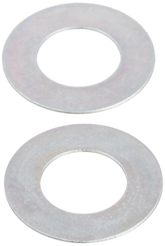 Gクラフト(Gcraft) シムセットM10 外形20mm 内径10.5mm 厚さ0.5mm 20枚入 39337商品モデル番号:39337梱包サイズ:10.5 x 7.2 x 1.6 cm商品の重量:30 g