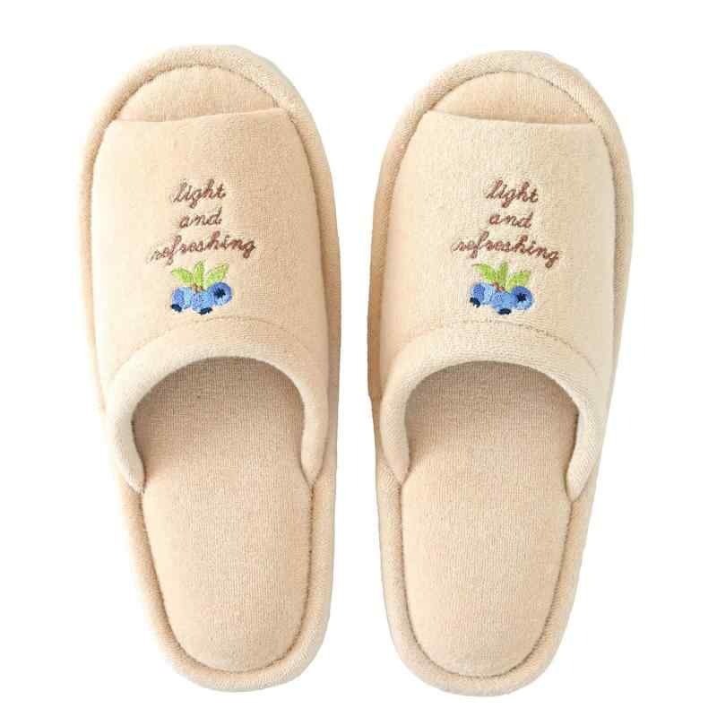 オカ(OKA) フライス トイレシリーズ