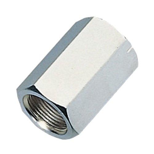 京都機械工具(KTC) スライドハンマプラアダプター AUD3-A