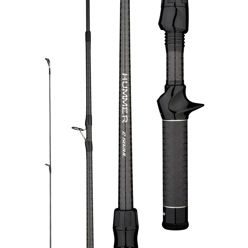 Seaquest 釣竿 ベイトロッド 1 5'6"UL 6'3"L トラウト ロッド 9 タコ ロッド 5 シーバスロッド 6 spining rod てんから釣り 竿 11 xisun 56ul 632l