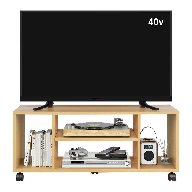 DEVAISE テレビ台 ADSG607