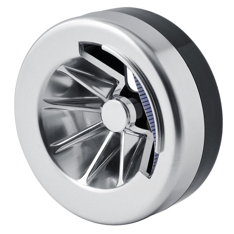 KDS ロロスタビル2m RSB2BP●直径(Φ):59●固定爪●差し込み式●両面目盛●455mmピッチ表示:なし●減速ボタン:なし●ショックアブソーバー:なし●テープ:スチール●ABS樹脂ケース●アクリル樹脂コートテープ