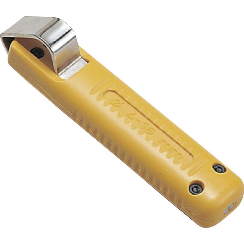 goot ケーブルストリッパー