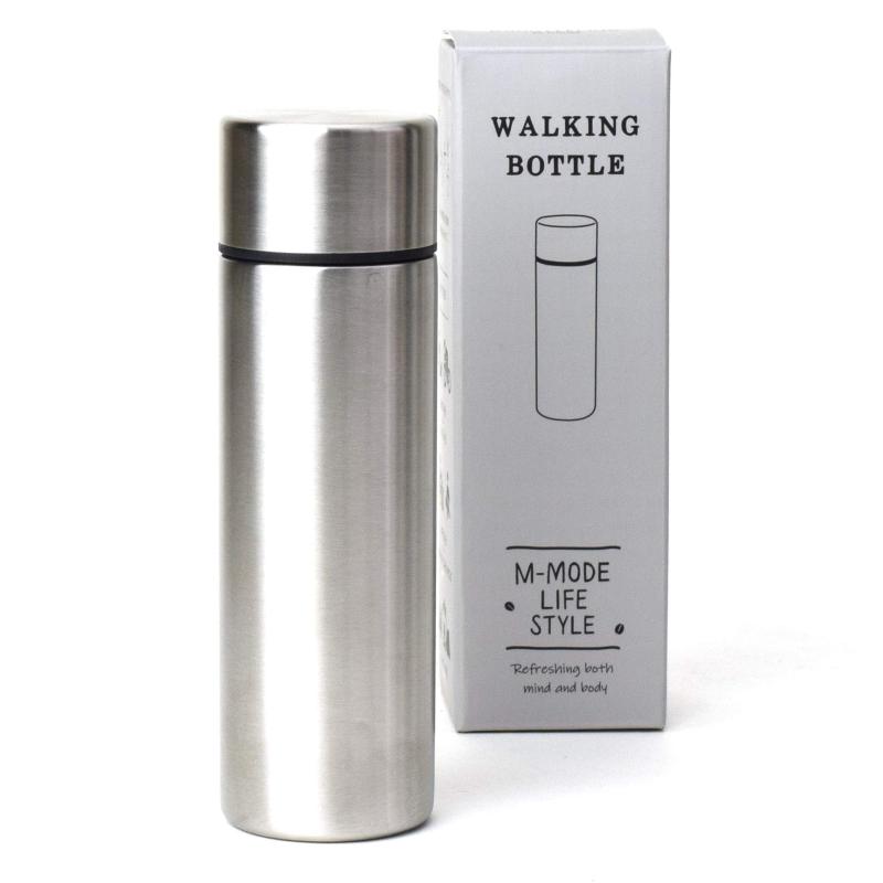 マルサン近藤 グッドフィーリング ミニボトル スティックボトル 120ml