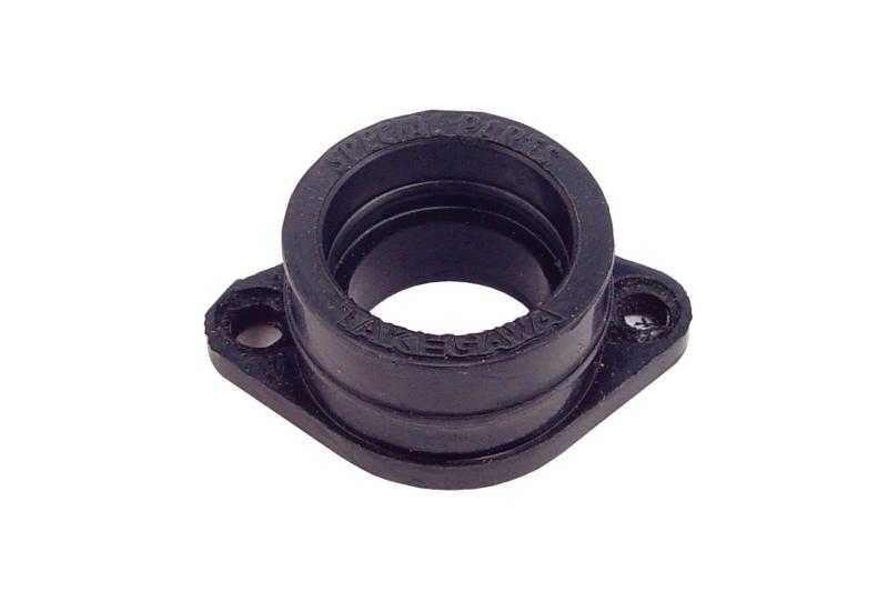 SP武川 キャブレターインシュレーター ケーヒンPE24 00-03-0209SP武川 キャブレターインシュレーター ケーヒンPE24 00-03-0209