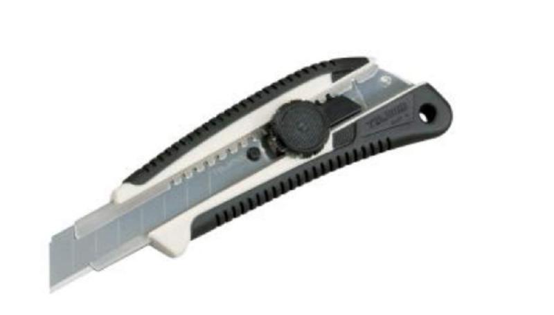 タジマ(Tajima) ネジプロ グリ-L クリアケース ホワイト 適合替刃L型 LC561WCL材質:グリップ部/エラストマー樹脂重量:86g