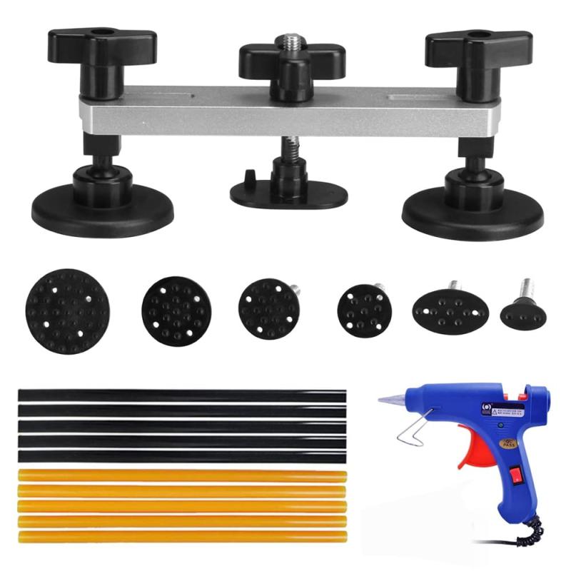 デントリペアツール