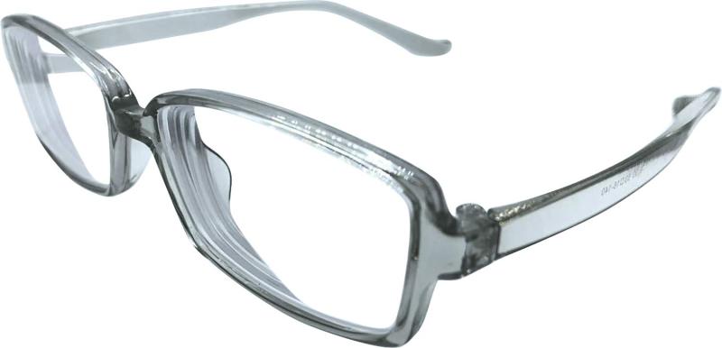 お風呂メガネ BLUE_LIGHT_BLOCKING_EYEGLASSES