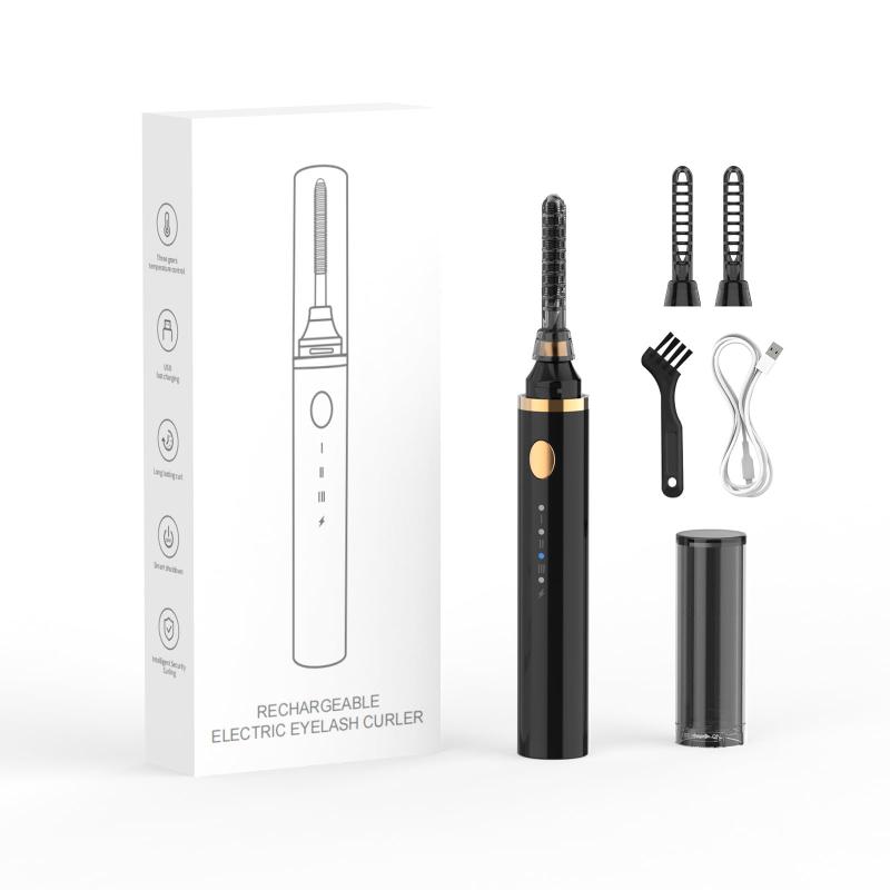 ホットビューラー MG1 PROホットビューラー MG1