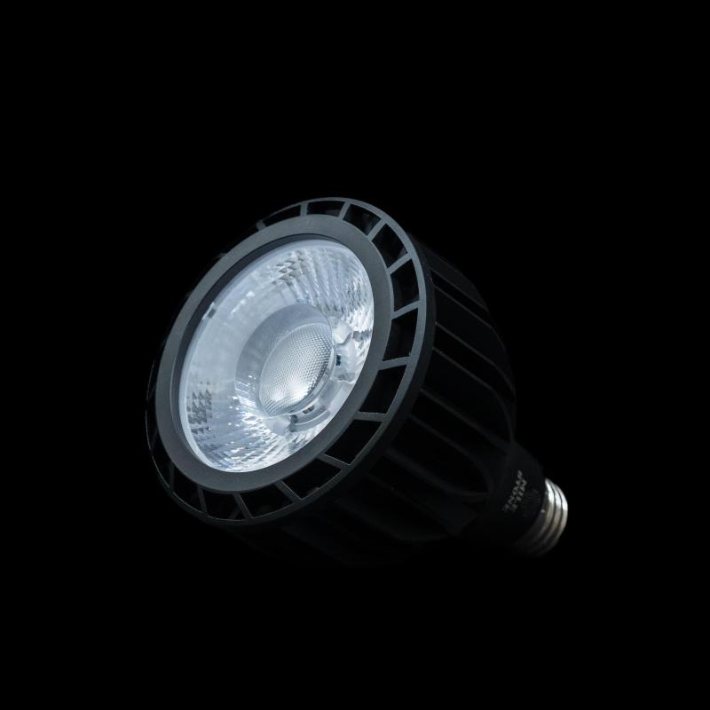 アガベ専用 LED ライト PLANT MILESTONE色温度 5,800K消費電力　30W定格電圧　100~260V定格寿命　30,000h