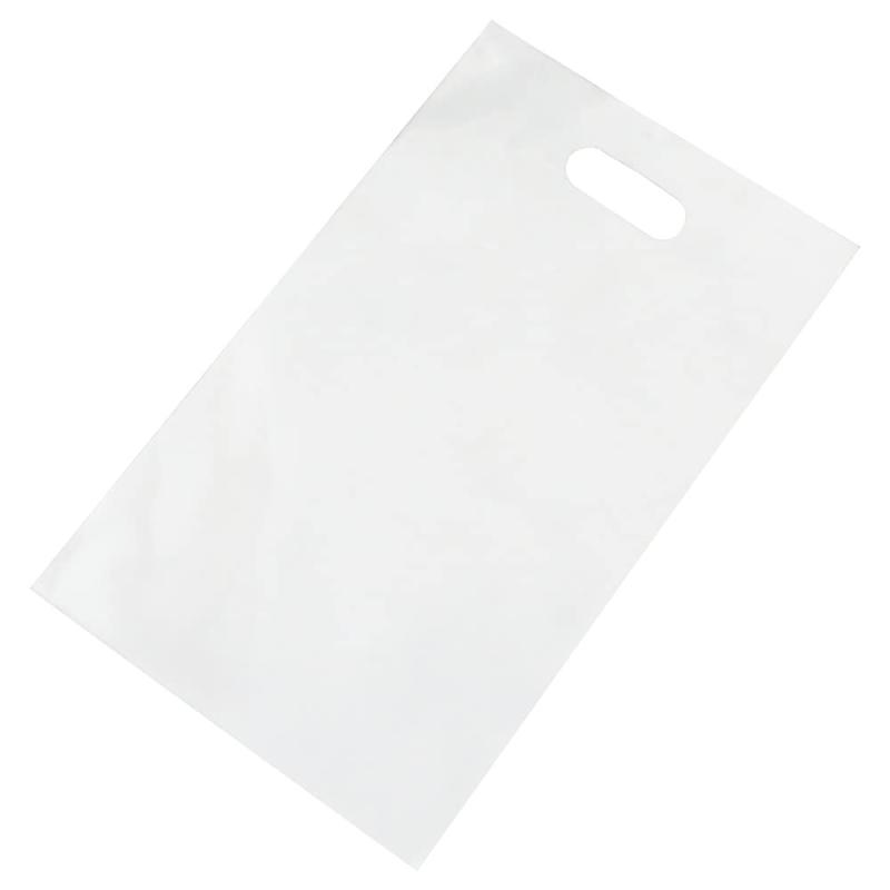 手提げ袋 OPP袋 スライトパック