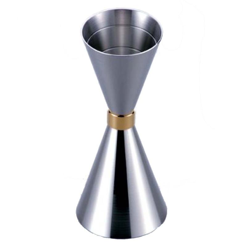 佐野製作所(Sanoseisakusho) Mr.スリム メジャーカップ シックス 日本製