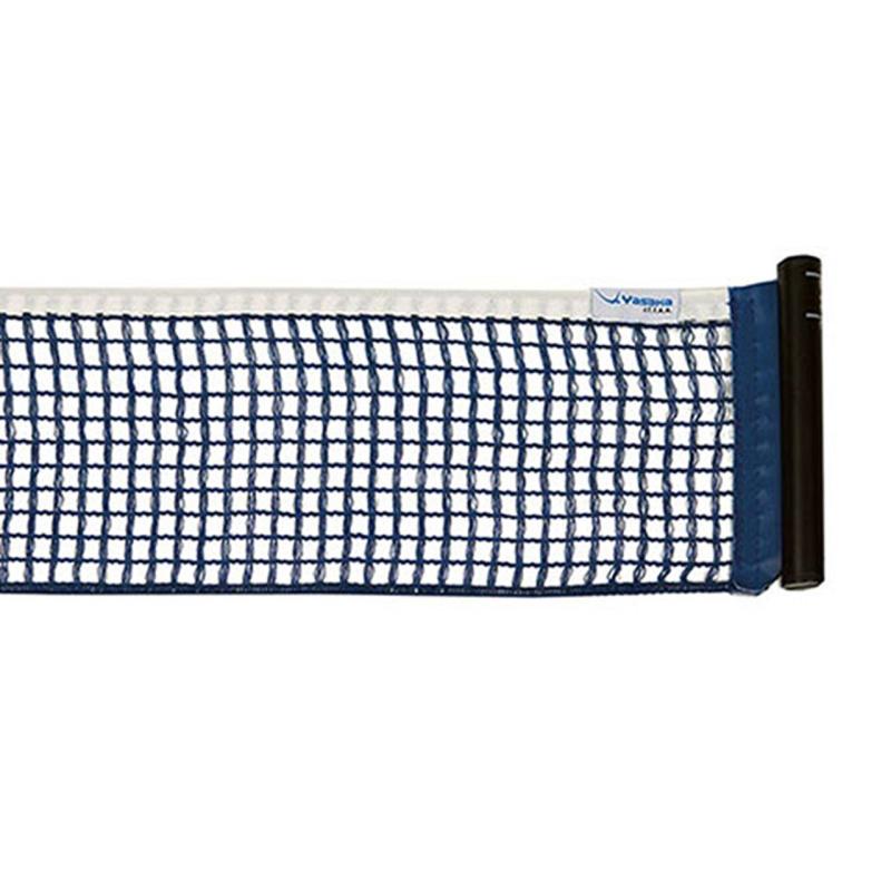 ヤサカ(YASAKA) ヤサカテーブルネット K-131用途:卓球台用テーブルネット