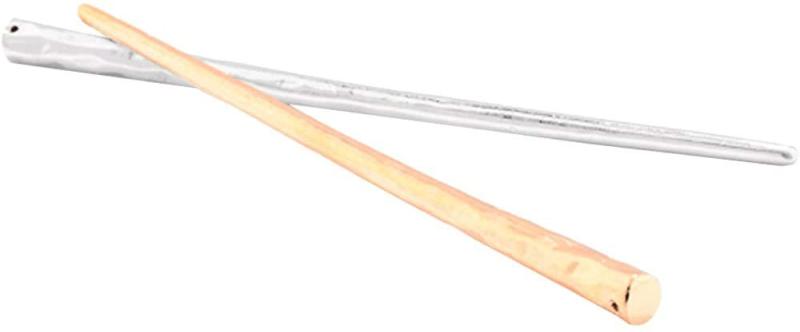 ligangam かんざし和装 洋服　金属製　スティック　ヘア　一本　シンプル ヘアアクセサリー 浴衣 着物 簪 シンプル 和風 髪飾り髪留め　七五三 ・結婚式・成人式・卒業式・花火　（ゴールド