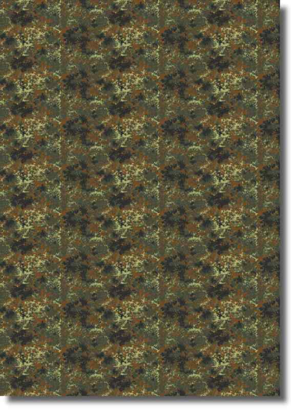 クロスデルタ(Cross Delta) 1/35 ドイツ フレックターン プラモデル用デカール MIL-35-017プラモデル本体は含まれません。プラモデル用デカール。別途、工具等が必要。1/35スケールプラモデル用デカール戦後長い間迷彩の...