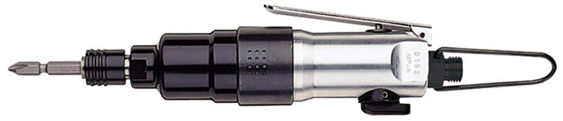 ベッセル(VESSEL) エアードライバー 衝撃式 GT-S4.5DR能力（mm）:普通ネジ4.0～5.0、タッピングネジ3.5～4.0、木ネジ2.7～3.5、ボルト4.0～5.0無負荷回転速度（rpm）:14,000空気消費量:（m3/m...