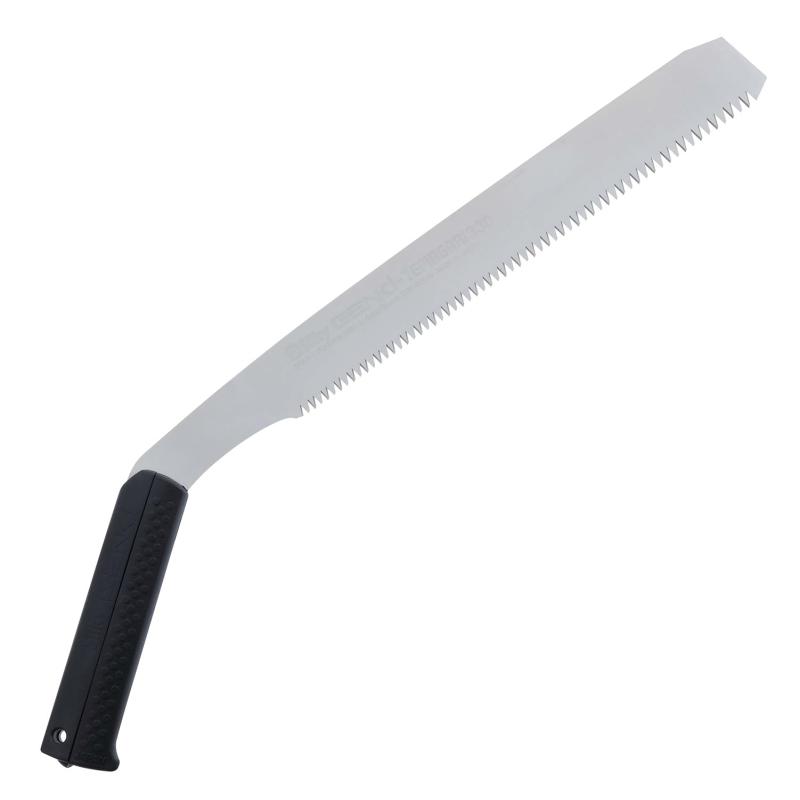 シルキー ゲンキ 手曲 500mm