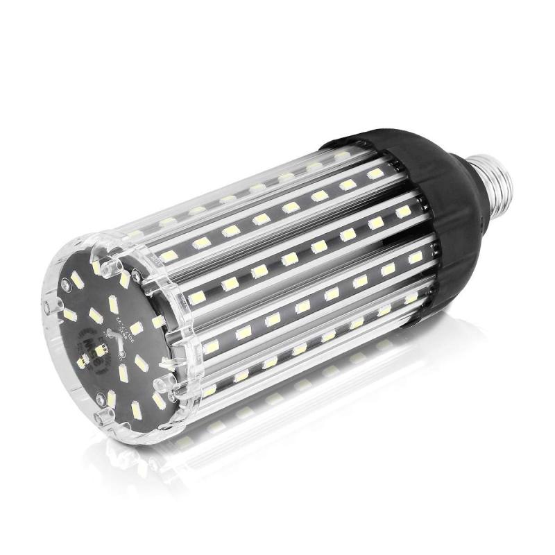 high watt led light bulbs