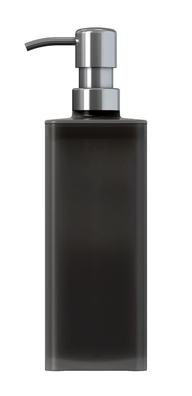 アスベル 浴室 マグネット