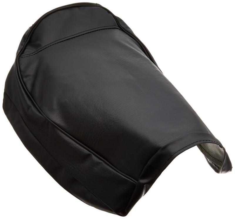 バイクパーツセンター(Bike Parts Center) バイクシートカバー ヤマハ YB1/YB1FOUR F5B/UA05J SY-018ヤマハ YB1(F5B)用ヤマハ YB1FOUR(UA05J)用社外品年式による経年の劣化、いた...