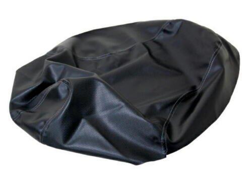 バイクパーツセンター(Bike Parts Center) バイクシートカバー ヤマハ ニューシグナスX SE44J SY-022 402037【参考適合車種】 ヤマハ(YAMAHA):シグナスX SE44J要タッカー位置:‎ 前製品サイズ...