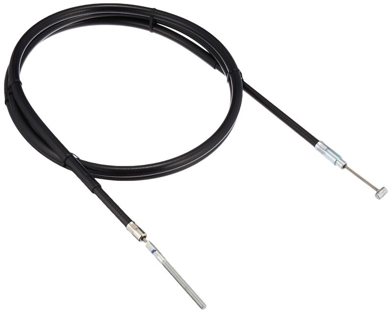 バイクパーツセンター(Bike Parts Center) リアブレーキケーブル スズキ