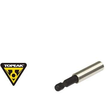 (TOPEAK/トピーク)(自転車用パーツ)エクステンド バー (TRK-T085)