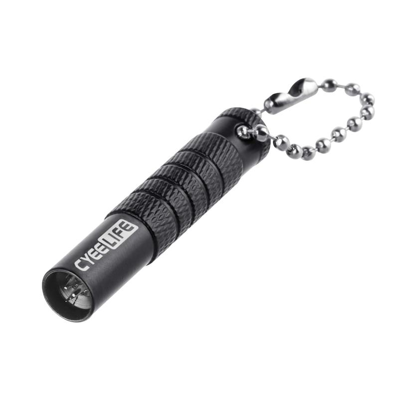 CyeeLife ダーツツール パーツ,に適用ティップ&amp;シャフト,折れたプラスチックの部分を取り除きますDart Tips&amp;Shafts Remover Toolダーツ ポイント・ティップやシャフトがバレルの中に折れやすくな...