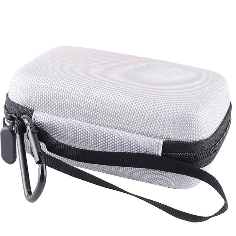 パナソニックPanasonic DMC-TZ85,TZ95,TZ90 Xデジタルカメラ専用収納ケース-WERJIA .JPパナソニックPanasonic DMC-TZ85,DMC-TZ95,DMC-TZ90 Xデジタルカメラ専用収納ケース-...