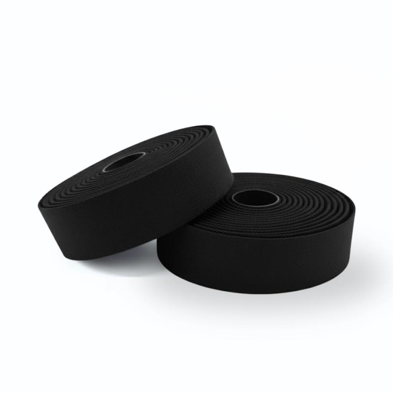 REDSHIFT Really Long Bike Handlebar Tape for Road Bikes, Gravel, Fixie Bicycles Drop Bar Handle Wrap, Ergonomic Comfort ...